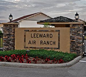 Ocala Communities We Build In - Secure Built, LLC - Custom Home Builder ...